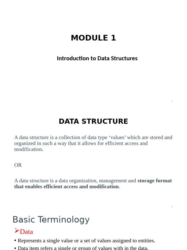 038a8a9f-1bca-4483-9db3-5c32c015cb64 | PDF | Data Type | Time Complexity