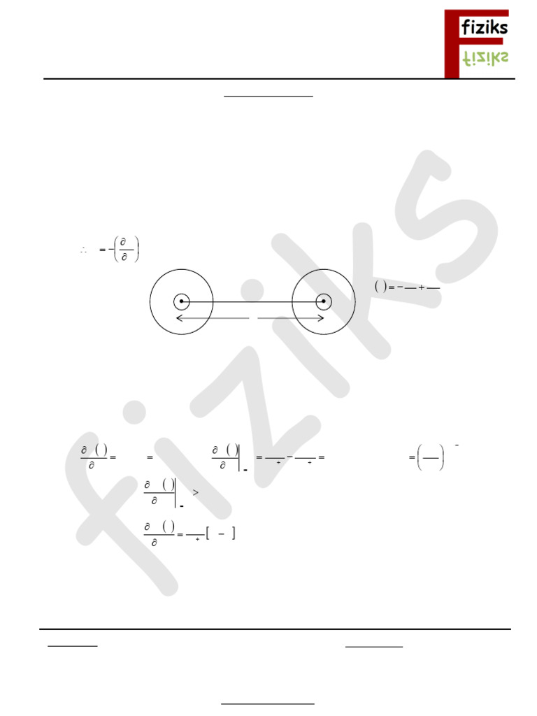 Bonding Mechanisms in Solids | PDF | Chemical Bond | Ion
