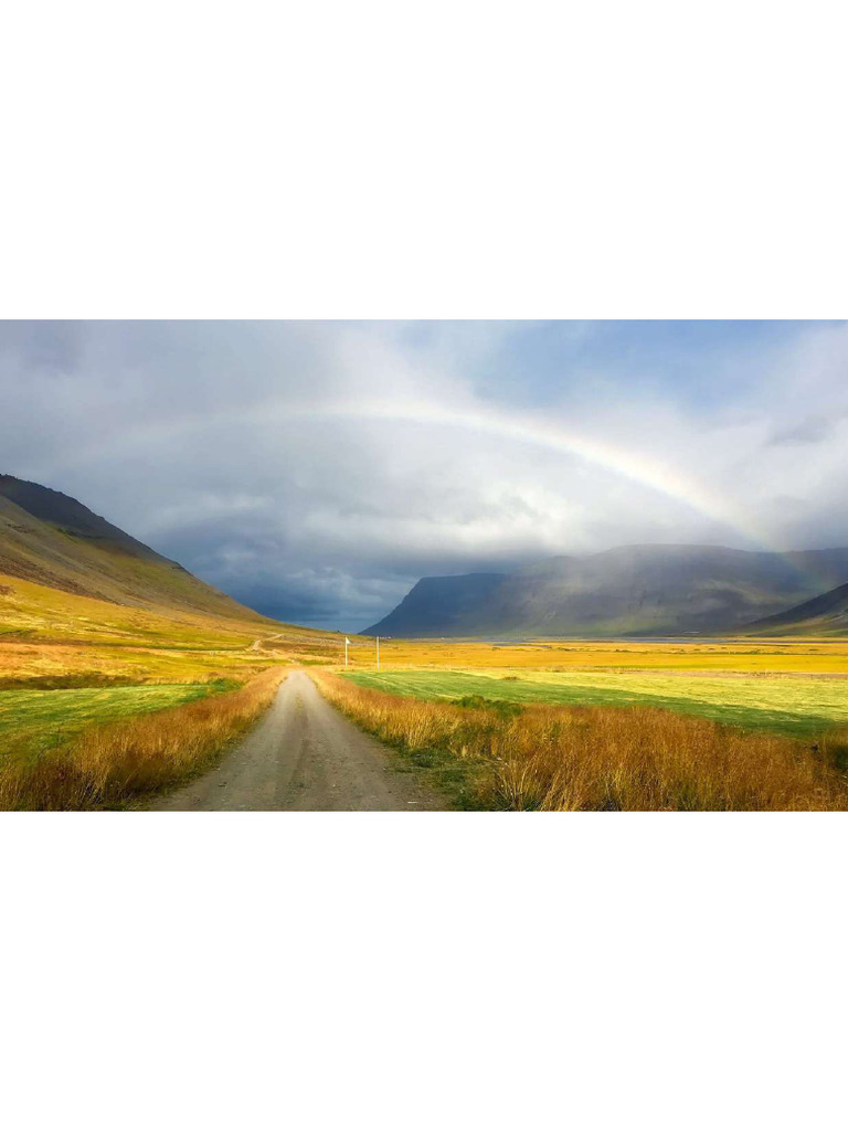 Ficha de Estudos 4 - Rotated - Rotated | PDF