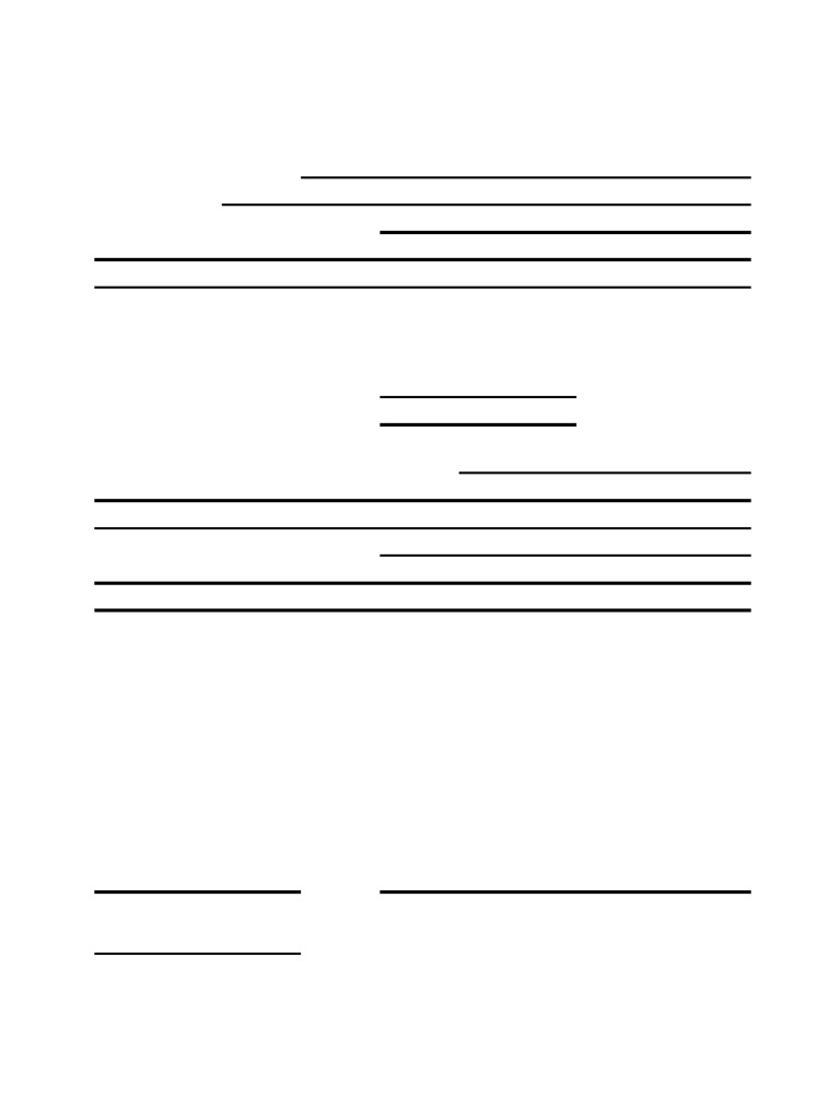 Dmba, SFN | PDF