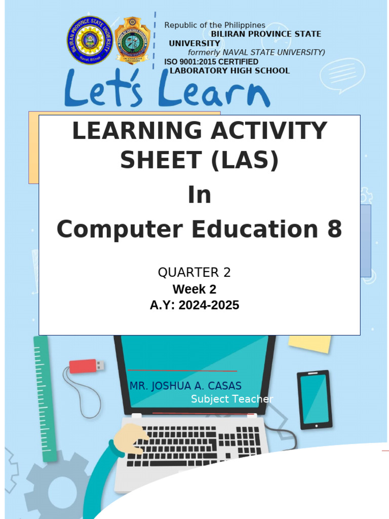 Lesson 2 Unit 1 Using Audio Editing Program For Music Production | PDF | Audio Engineering ...