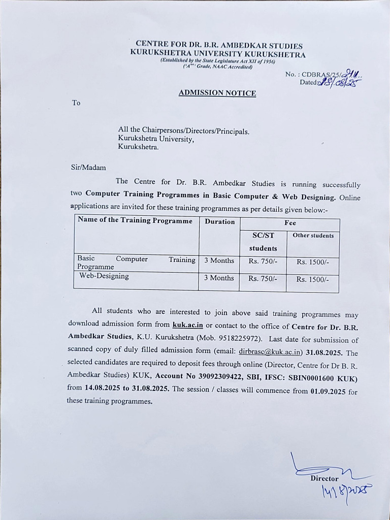 9th Batch Basic &web Designing | PDF