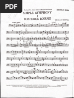 Violin String Color Identification Chart | PDF | Violin | Gaiaphones