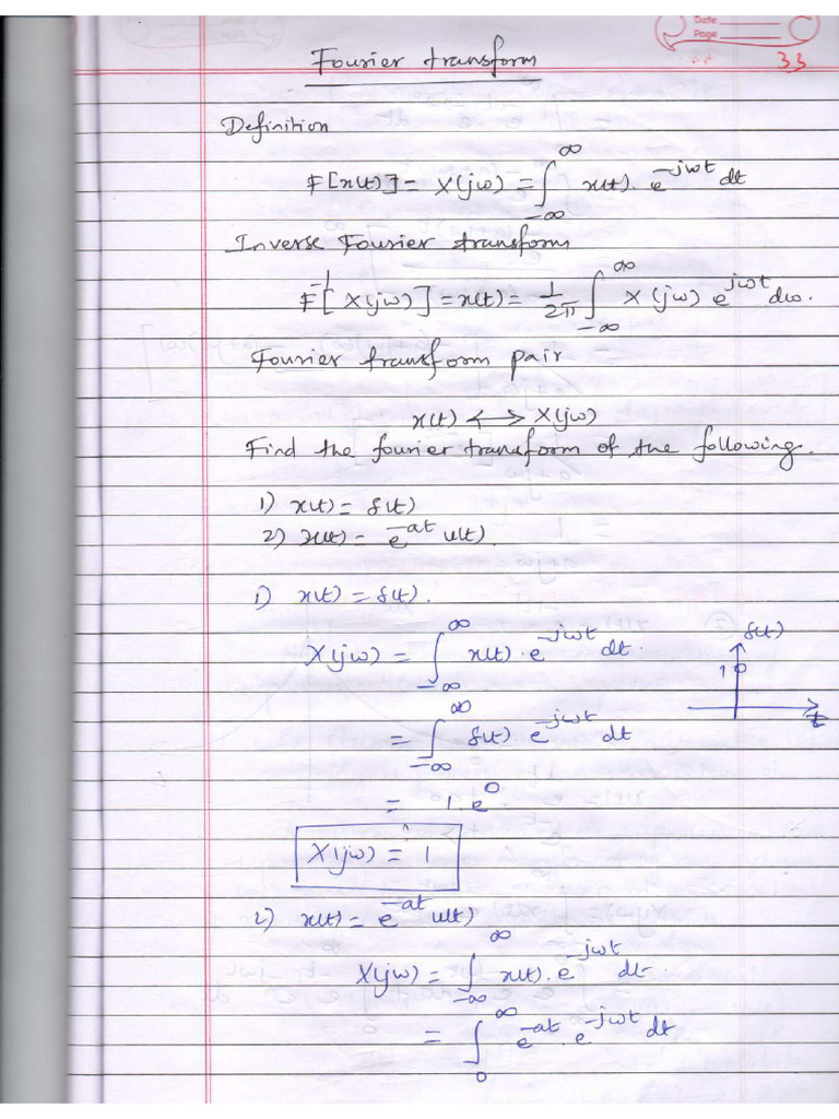 SS Unit1 - Part 2 | PDF