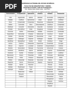 Origami Pro 6 - Wild Amazonia Origami | PDF