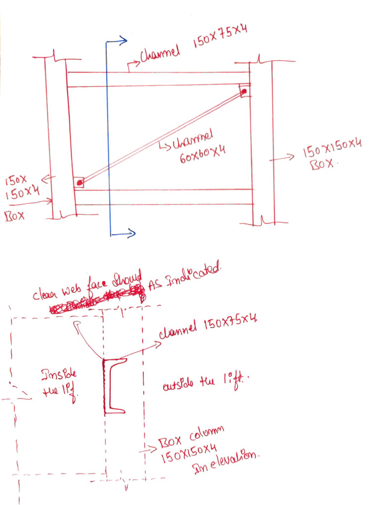 Epic Lift Structure | PDF
