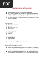 NFHS 5 Factsheets Data All India and State/UT-wise Factsheets of ...