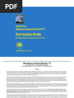 Detailed Lesson Plan in Science 8 | PDF | Heredity | Genetics