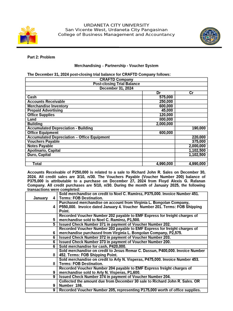 Inbound 2080572411851057382 | PDF | Debits And Credits | Financial Services