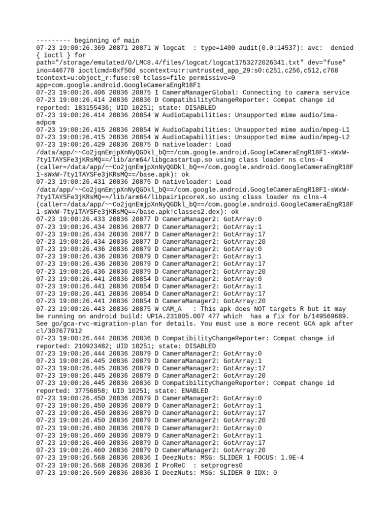 Makalah Melakukan Konfigurasi Dan Perbaikan Routing Statis | PDF | Java ...