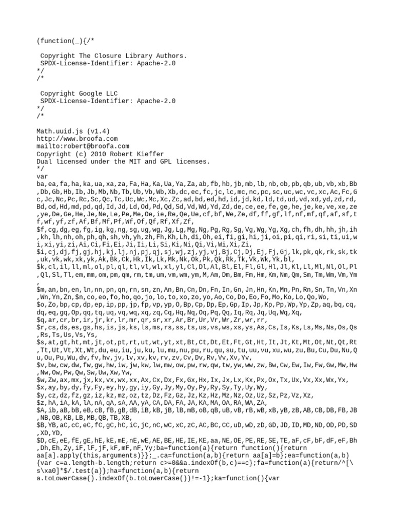 f(1) | PDF | Computer Programming | Arithmetic