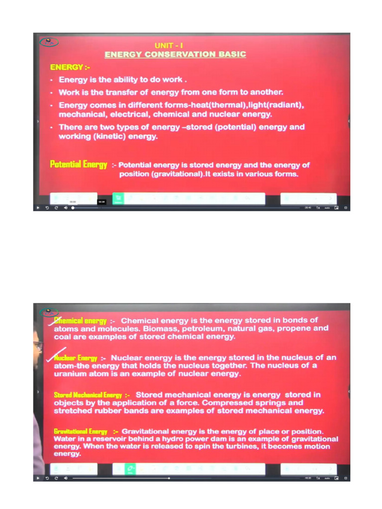 ECA Unit-01_61363949_2025_07_24_11_14 | PDF