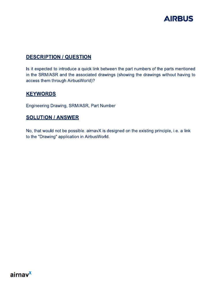 How To Access Drawings Directly | PDF