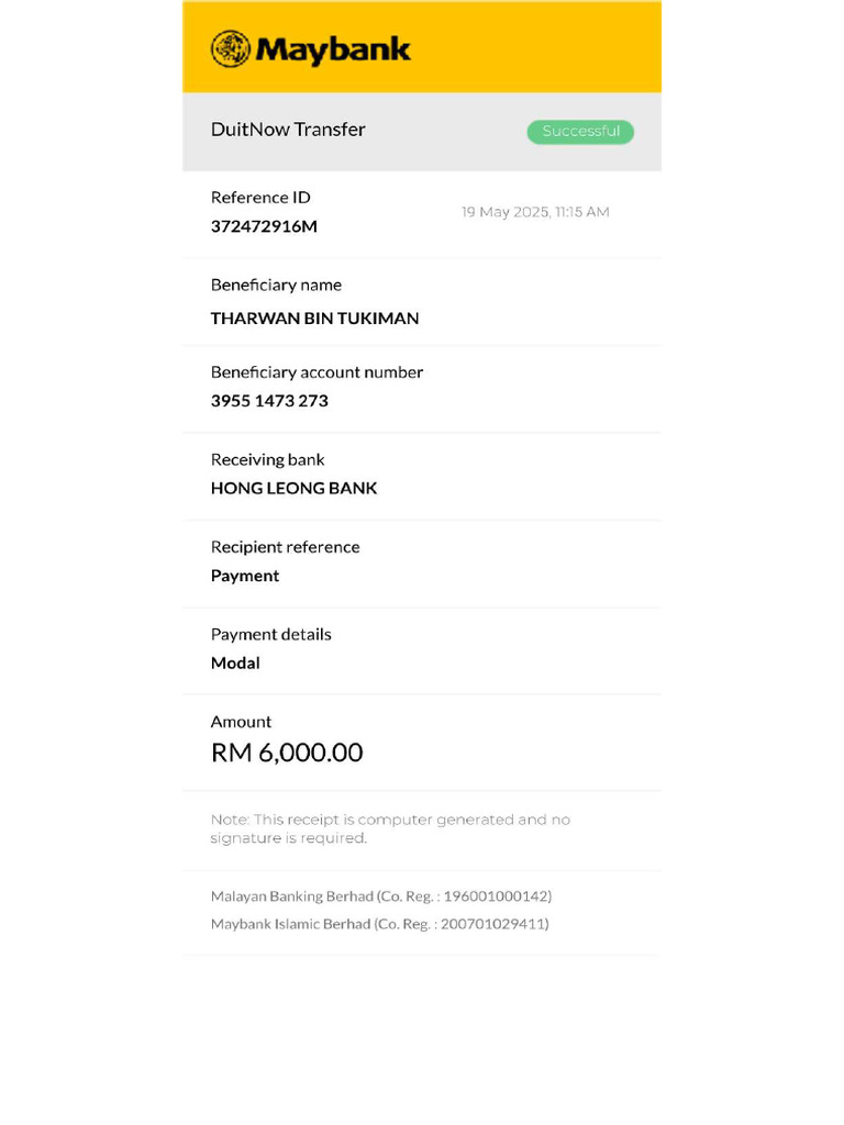 M2U_20250519_1202 | PDF