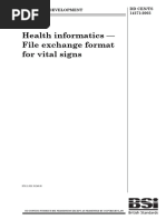 PED Pressure Equipment Directive PDF | PDF