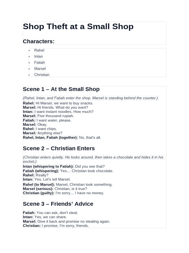 Dialog | PDF