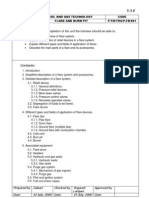 Mihir's Handbook of Chemical Process Engineering (Excerpts) | PDF ...