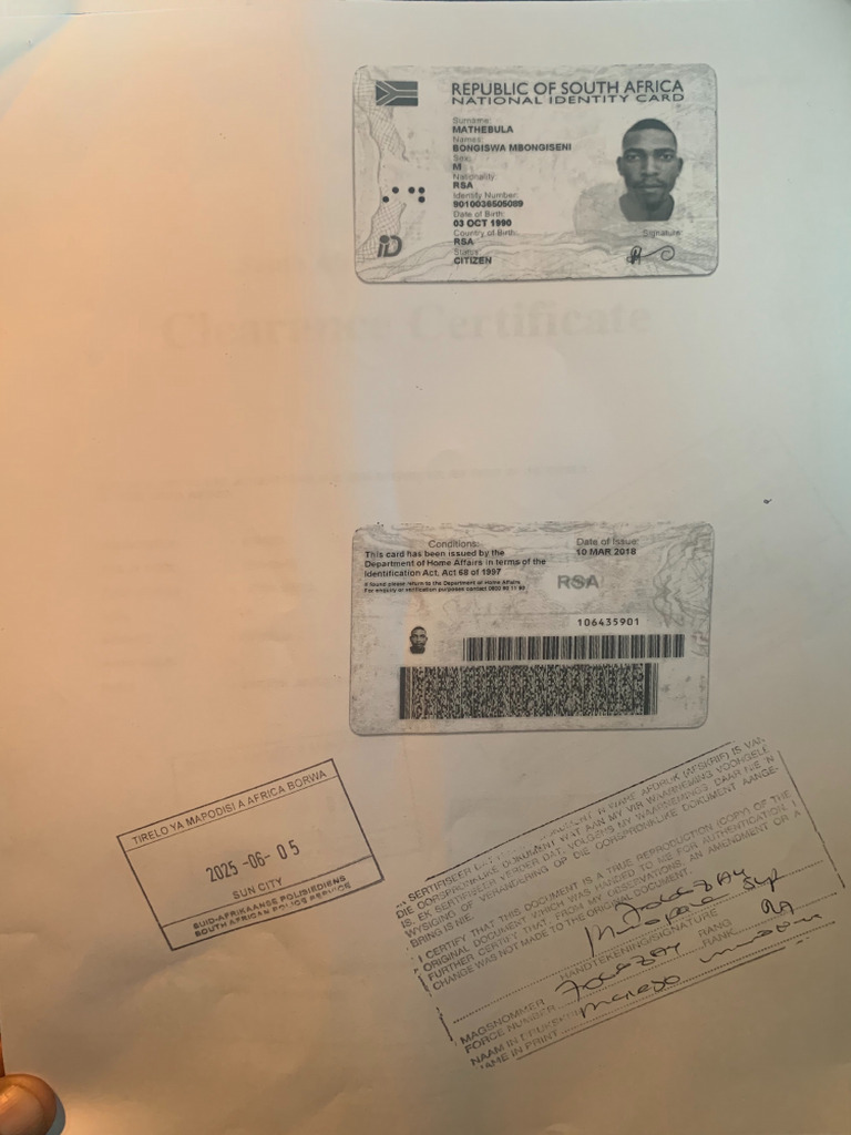 ID | PDF