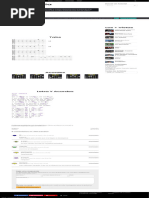 El Karma Ariel Camacho - Tabs, Requinto, Letra y Acordes | PDF