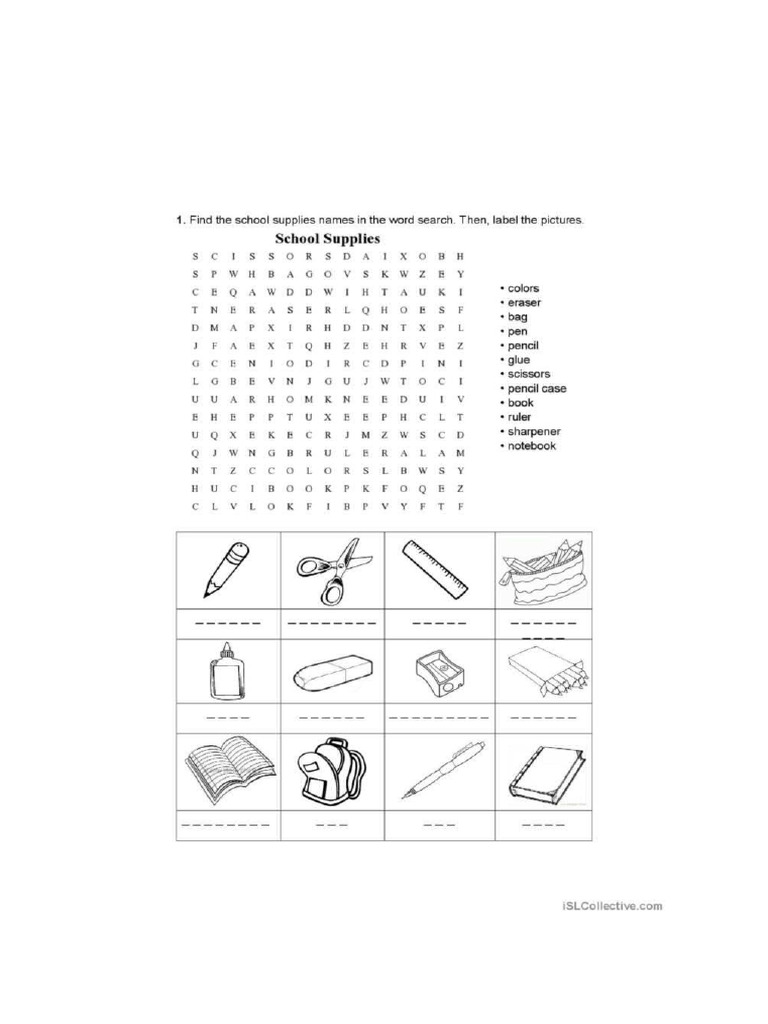 Exercises of AO | PDF