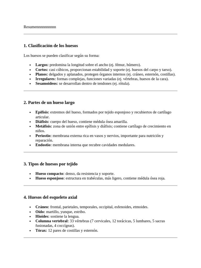JAJAJ | PDF