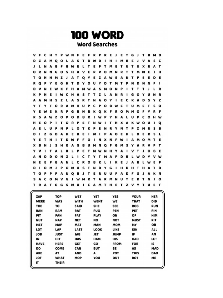 Word 5a | PDF