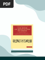 30 Life Principles | PDF | Eternal Life (Christianity) | Adam And Eve