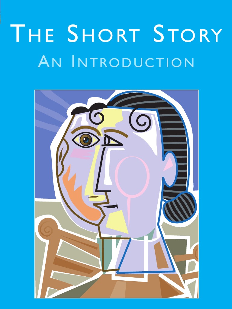 The Short Story An Introduction | PDF | Brothers Grimm | Fairy Tales