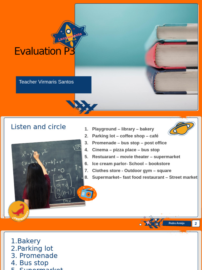 3 Evaluation Making, Accepting and Declining Invitations | PDF