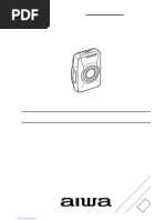 Preslia 46 Technical Data Sheet | PDF | Turbocharger | Mechanical ...