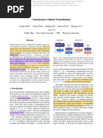 Waves Intro - Remote Lab | PDF | Wavelength | Waves