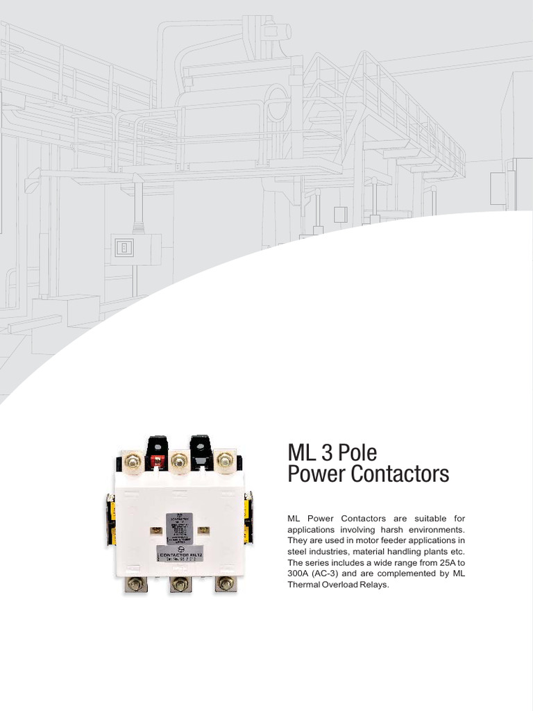 New CG Range Part 1 230523 | PDF | Mains Electricity | Power (Physics)