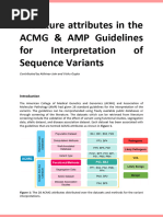 Media 12533 Uk Practice Guidelines For Variant Classification v12 2024 ...
