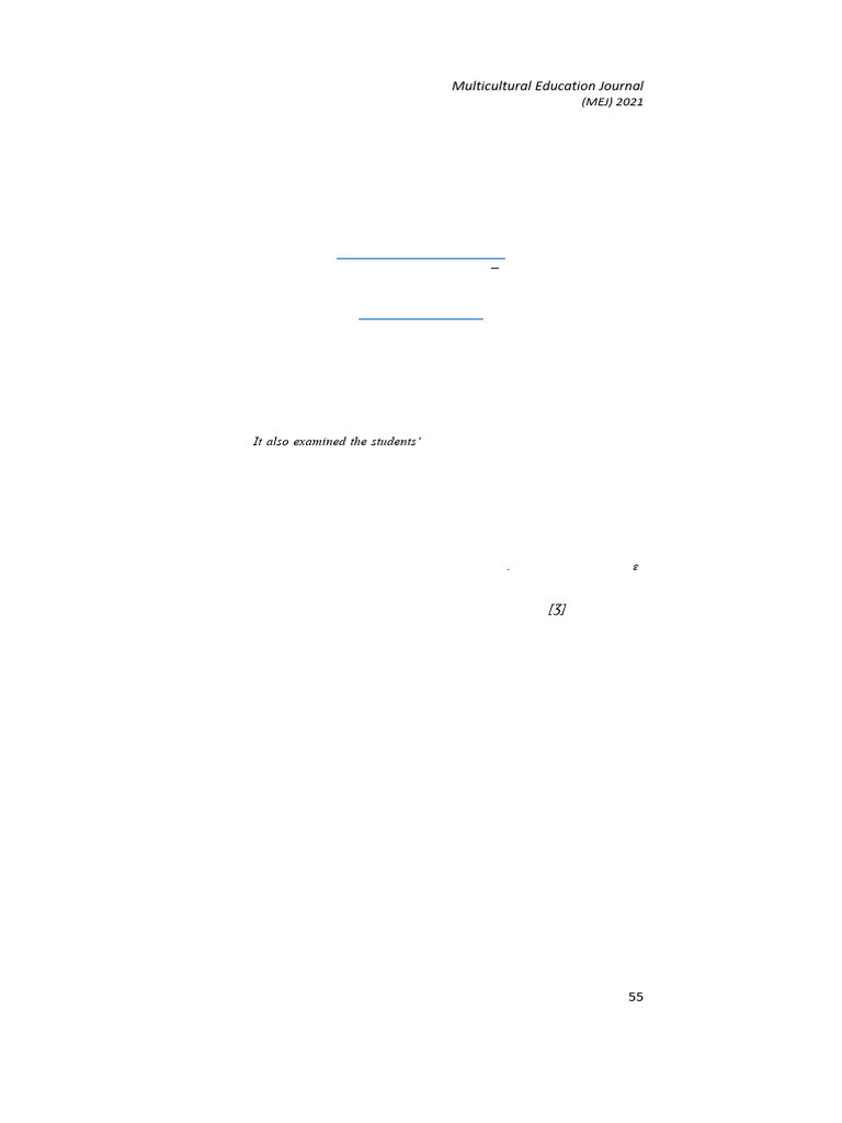 Pronunciation Difficulties in Segment Al Phonemes | PDF | Second Language | English As A Second ...