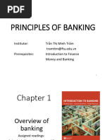 Boi Neft Rtgs Form | PDF | Service Industries | Money