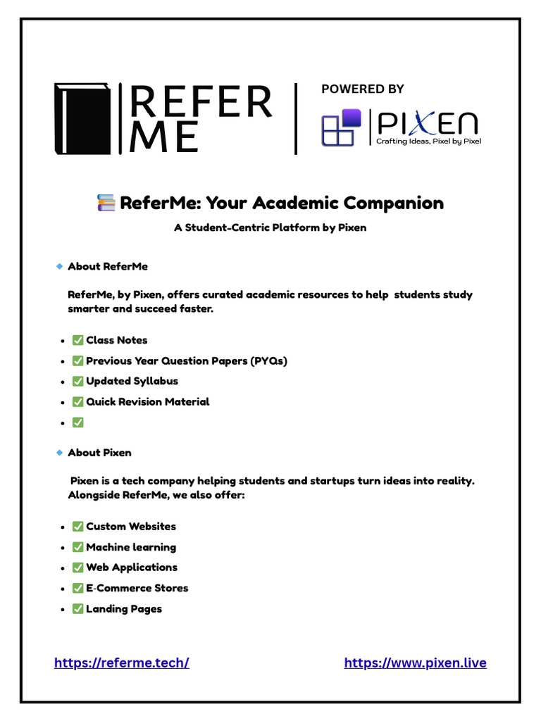 SPOS Unit 1 | PDF | Assembly Language | Information Technology