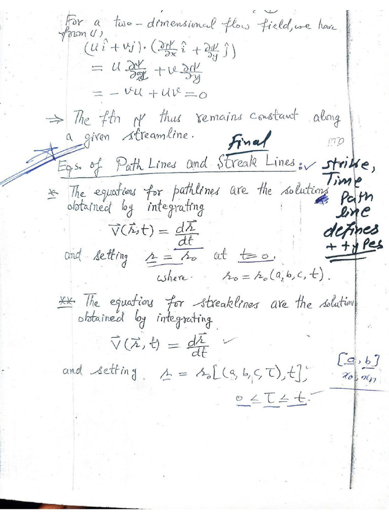Fluid Final Syllables Pdf