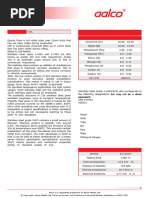 BISPLATE ALLOY Technical-Guide-Armour | PDF | Construction | Welding