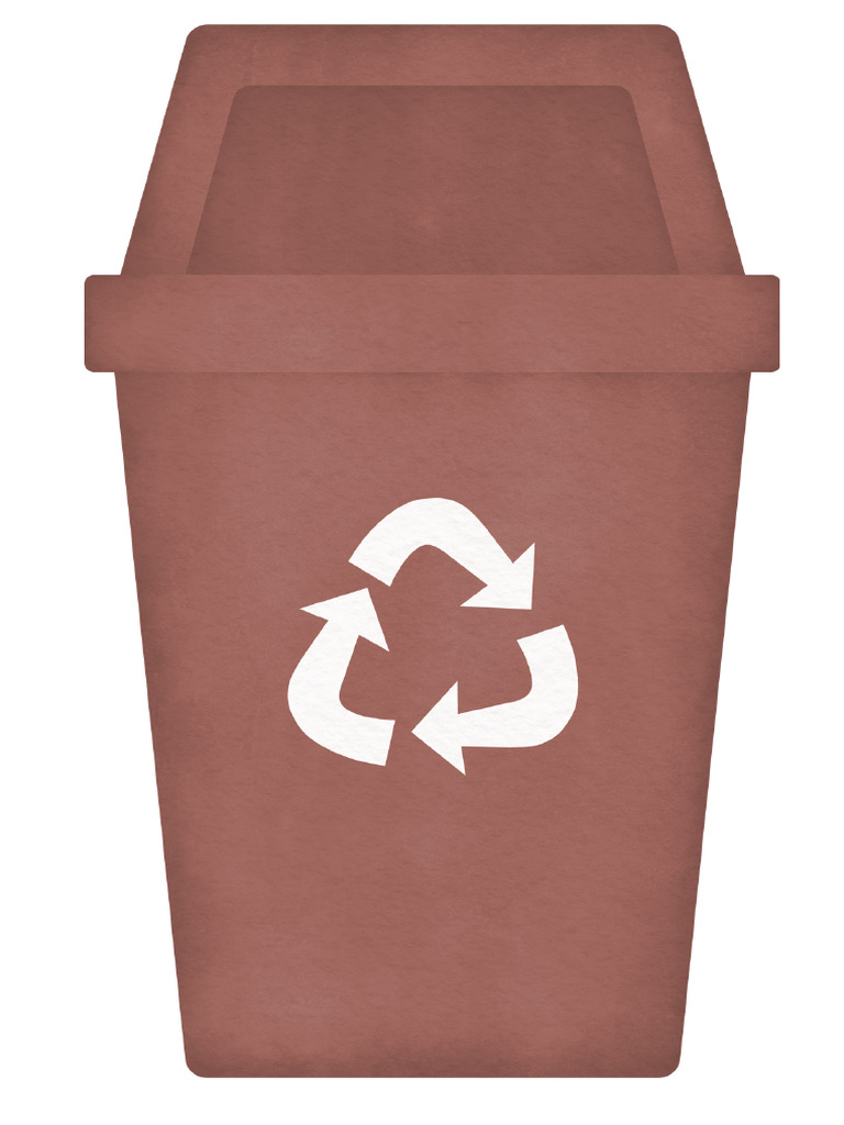 KITAR SEMULA (1) | PDF