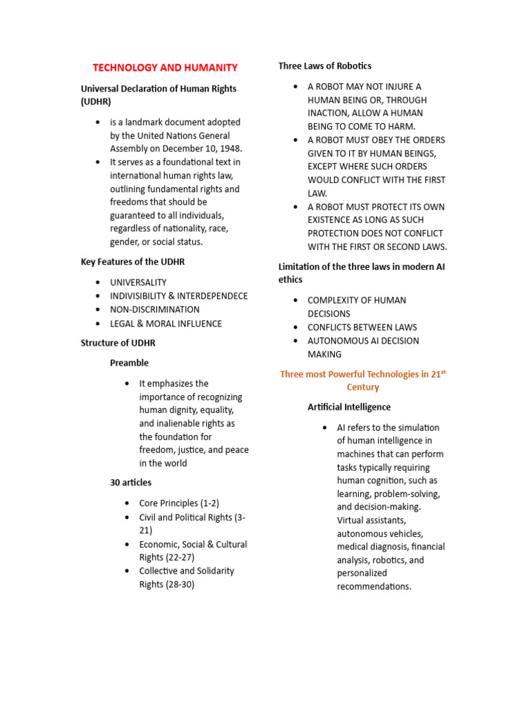 Sts Finals () | PDF | Genetically Modified Organism | Agriculture