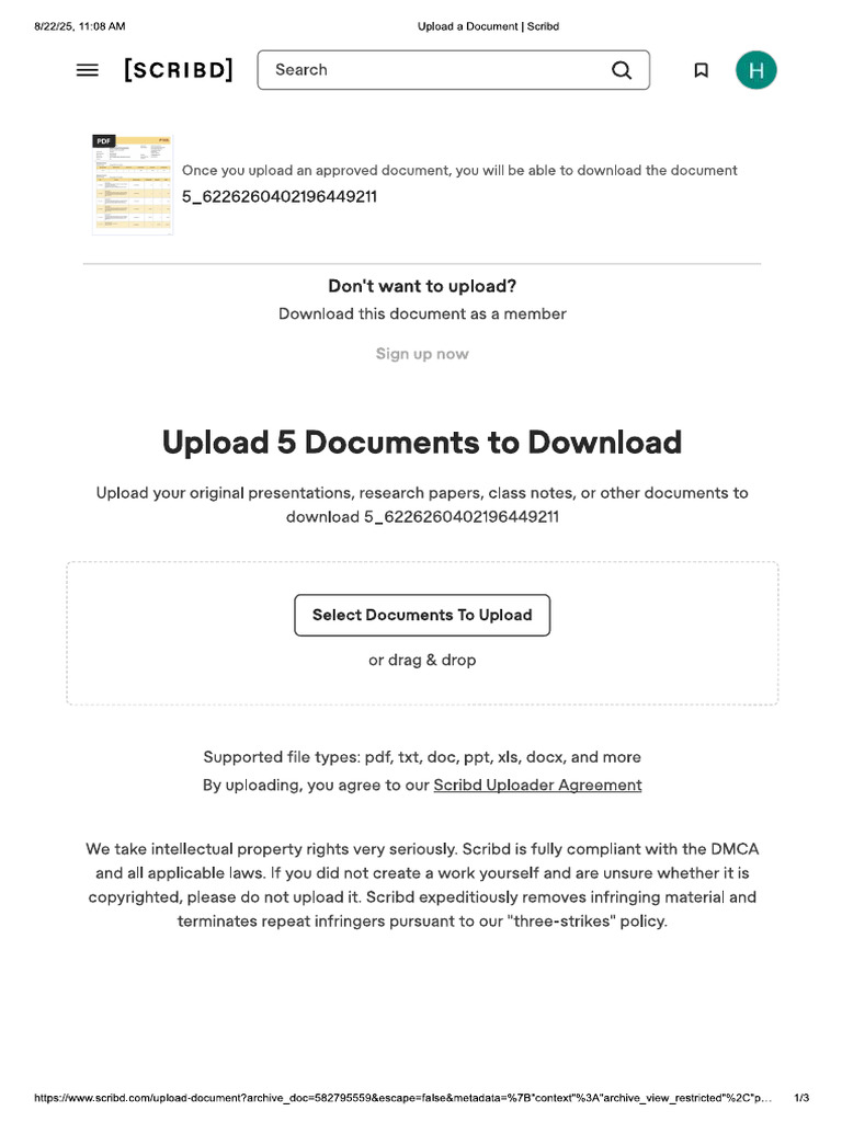 MNGF | PDF
