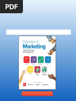 (Ebook PDF) Psychology, 8e 8th Edition by Lester M. Sdorow PDF Version ...