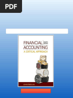 (Ebook PDF) Psychology, 8e 8th Edition by Lester M. Sdorow PDF Version ...