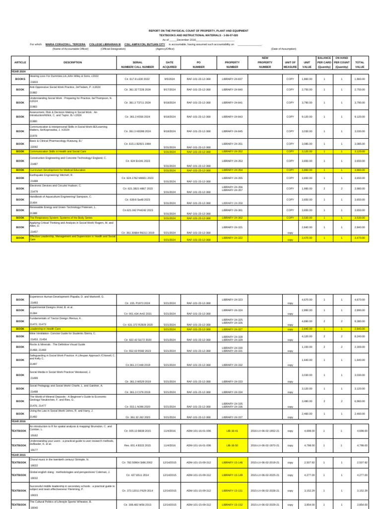 8 19 25final Books Only-Raf | PDF