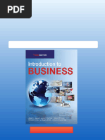 (Ebook PDF) Psychology, 8e 8th Edition by Lester M. Sdorow PDF Version ...