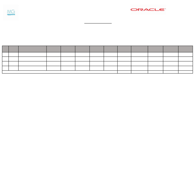Store Issue Note for Chemicals | PDF