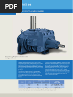 Swelore Dosing Pumps Overview | PDF | Pump | Valve