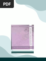 CDM 2015 Guidance Documents | PDF