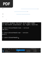 Debugging Tools for Pega Constellation | PDF | Debugging | Software ...