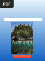 Irits 0117 002 0120 Techtrol Gold CL and TL Datasheet Screen | PDF ...